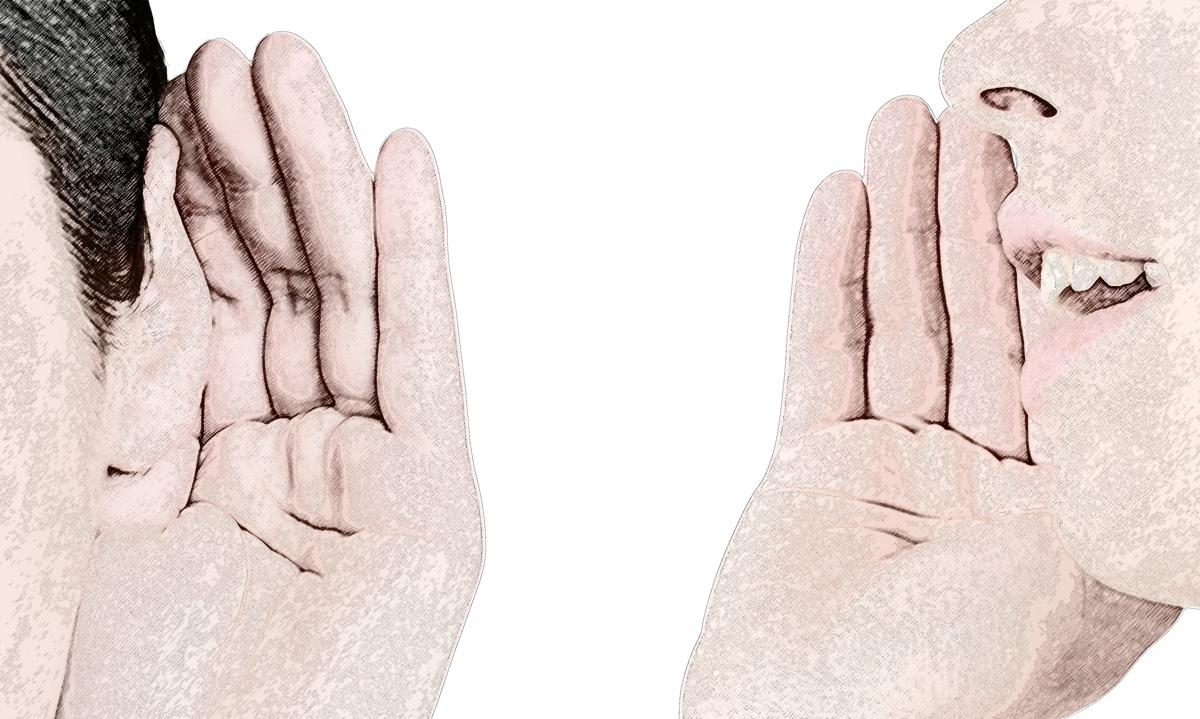 Inaccurate Language Interpretation and Its Clinical Significance in the ...