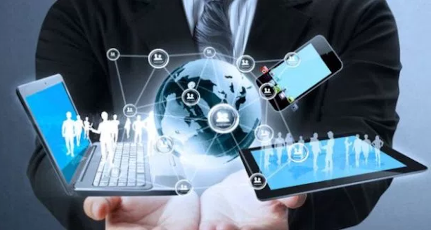 The Innovative Telephone Interpreting Platform by Ablio