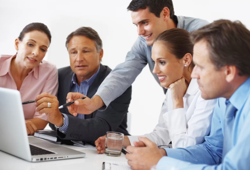 What Types of Interpretation Fit My Business Needs?