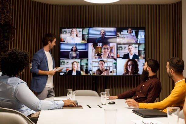 Guidance for Translation in breakout rooms during Multilingual Virtual ...