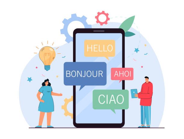 Guide to OPI Services | Ablio