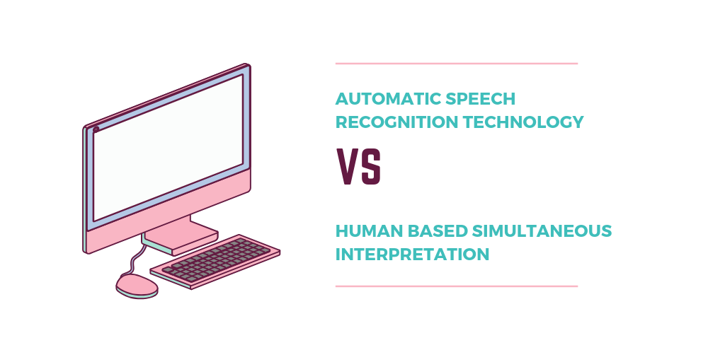 3 reasons why Simultaneous interpretation is so important and effective